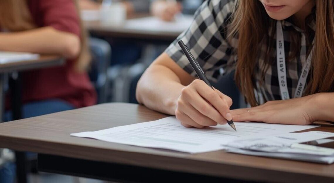 Can You Take Defensive Driving More Than Once in Texas?