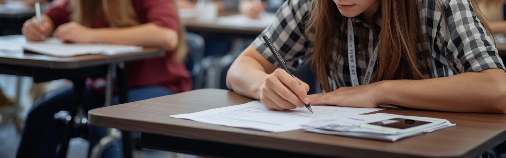 Can You Take Defensive Driving More Than Once in Texas?