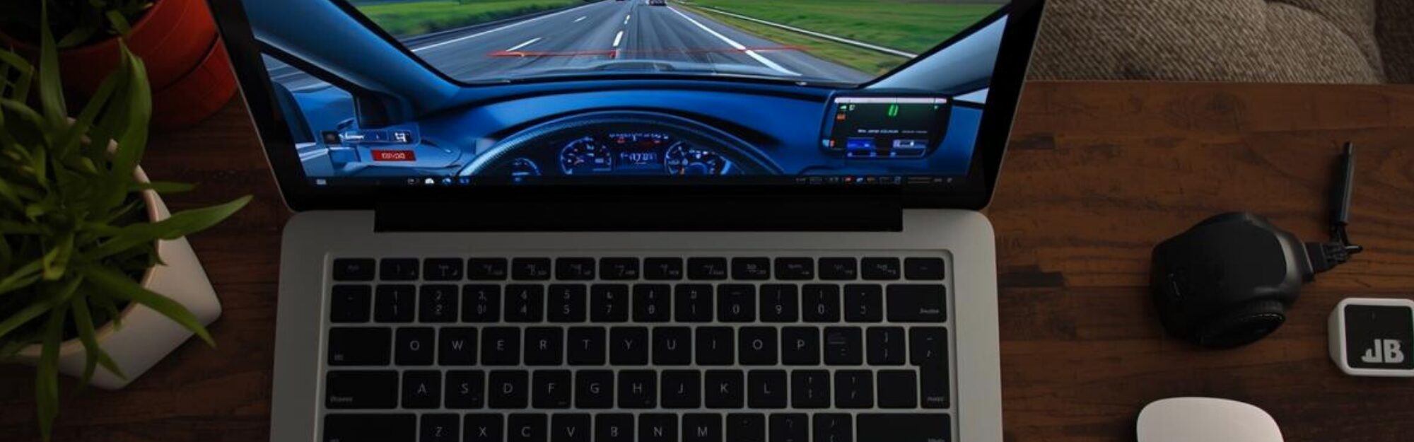 How to Take a Driving Safety Course in Texas (Step-by-Step)